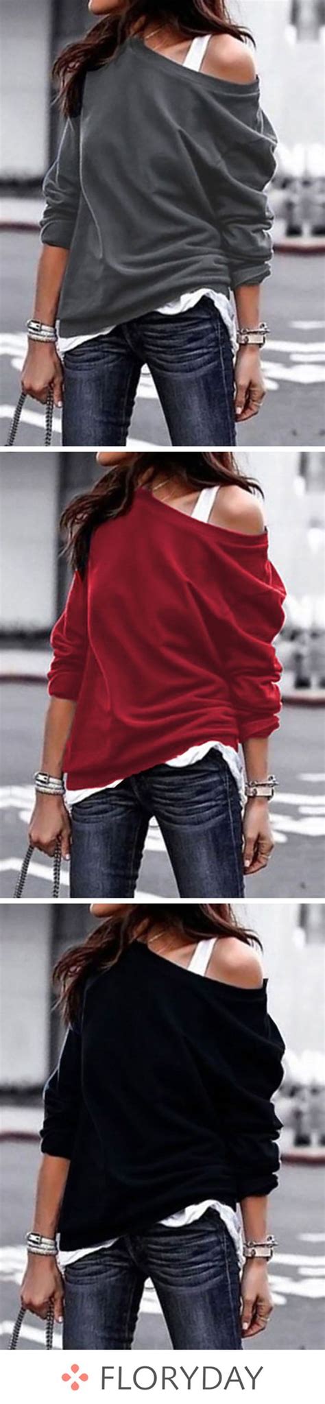Nikohl Wiseman Nikohlwiseman Profile Pinterest