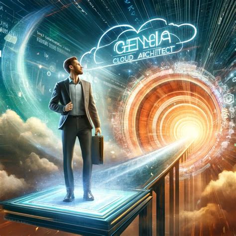 Genai Aws Machinelearning Datascience Cloudcomputing… Adam Bluhm