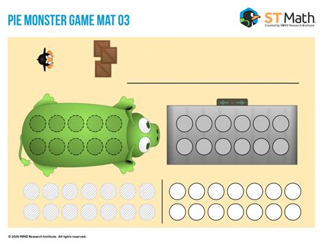 Camp Journey Extending Mathematical Thinking