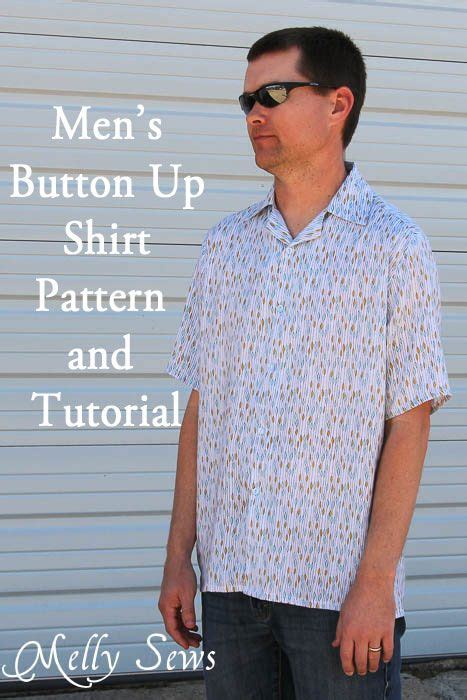 Free Pattern Alert 10 Free Mens Patterns On The Cutting Floor