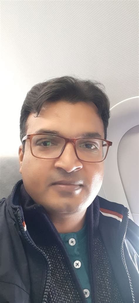 Projectsite Problemresolution Skilledprofessional