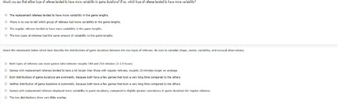 Solved Chapter P2 Exercise Question 04 P24 This Dotplot