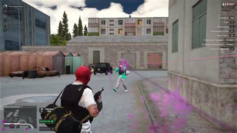 1117 Youtube 1117 Youtube