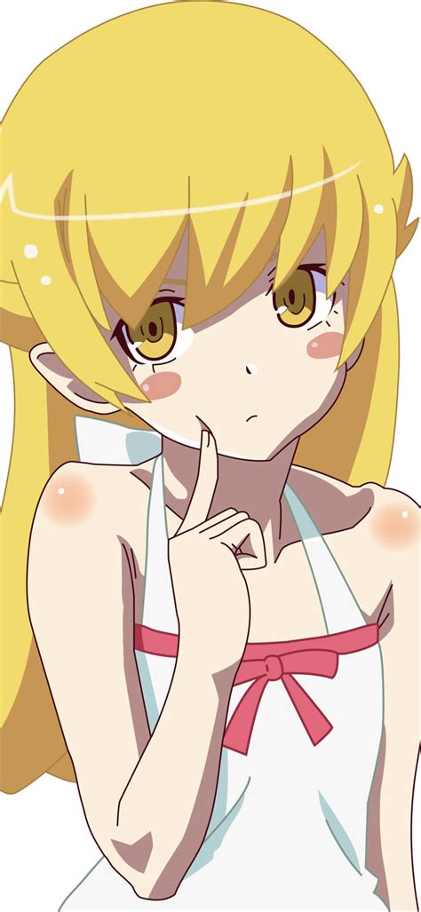 Anime Girl Thinking Based