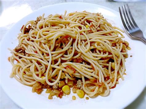 意大利面卡通简笔画 意大利面简笔画 意大利面卡通 大山谷图库