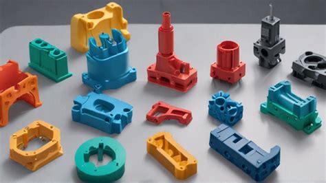 Procure Injection Molding Design From China Leading Injection Molding