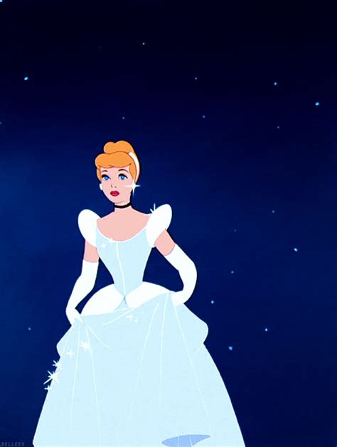 Cinderella Movie Disney
