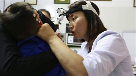 ГҮЙЛСЭН БУЛЧИРХАЙН ҮРЭВСЭЛ ГЭЖ ЮУ ВЭ Control Mn