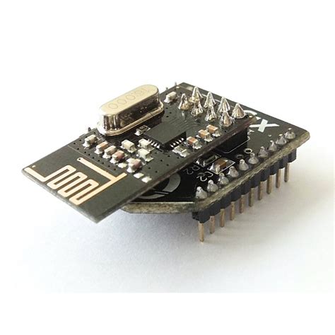 Buy XigBee GHz Wireless Transceiver Module NRF L