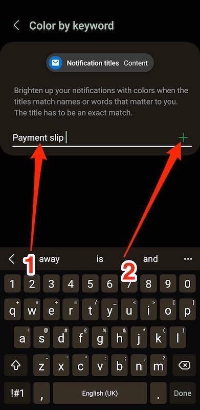 Samsung One Ui 5 The 6 Most Annoying Problems With Easy Solutions