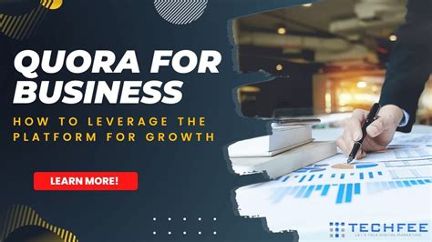 Learn How To Bypass Chat GPT Filter Limitless Conversations