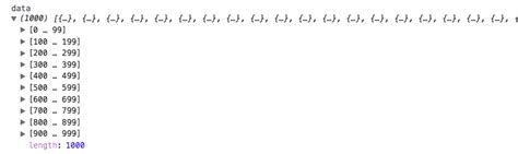 Javascript Find Common Id Field Between Two Seperate Array Object And