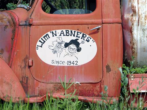 Toad River In British Columbia · Kanada · Panamericana