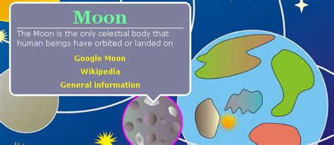 Innovative And Experimental Css Examples Techniques And Demonstrations