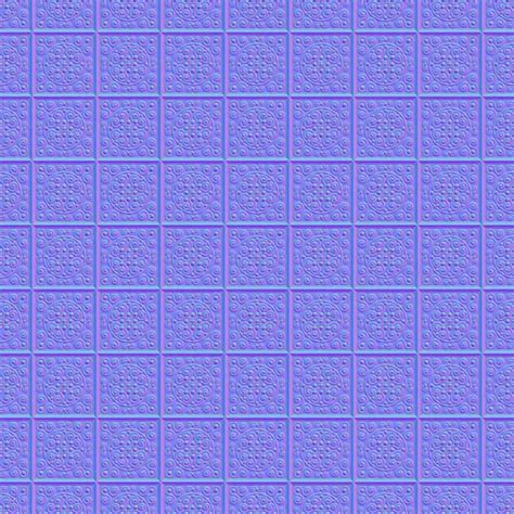 Wooden Patterned Wall