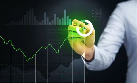 Key Challenges As Banks Roll Out Big Data And Advanced Analytics Ctmfile