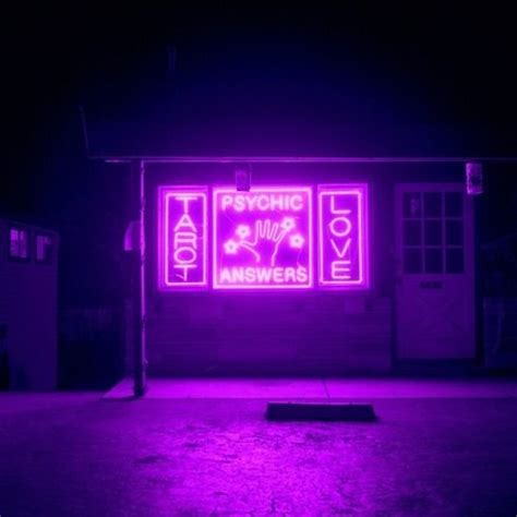 Stream Love Sex And Drugs Prod Vhbtz By Vh Beatz Listen Online