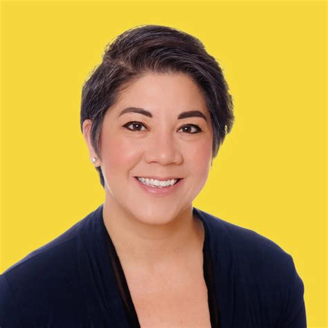 Michelle Halim Pa C — Ipa Inpatient Physician Associates