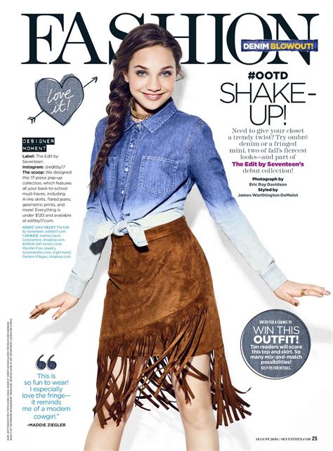 Maddie Ziegler Photo Maddie Ziegler Dance Moms Maddie Maddie