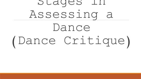 chapter 3 lesson 1 pptx