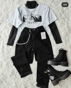 Ropa Asterisk