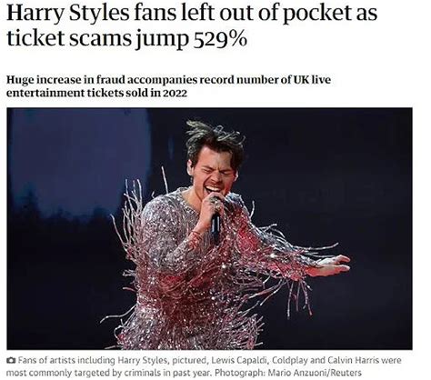 Top Ticketing Platforms With Robust Security And Privacy