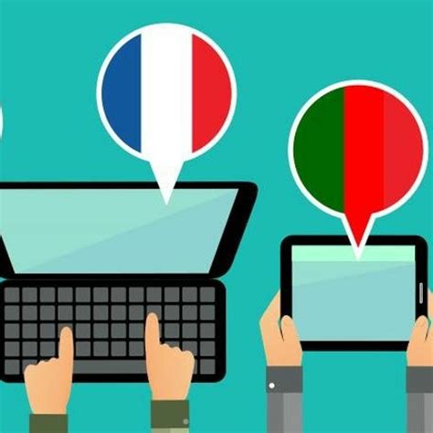 Stream Episode Why Adults Having Difficulty In Learning A New Language