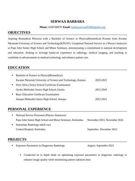 Barbara Akno Pdf