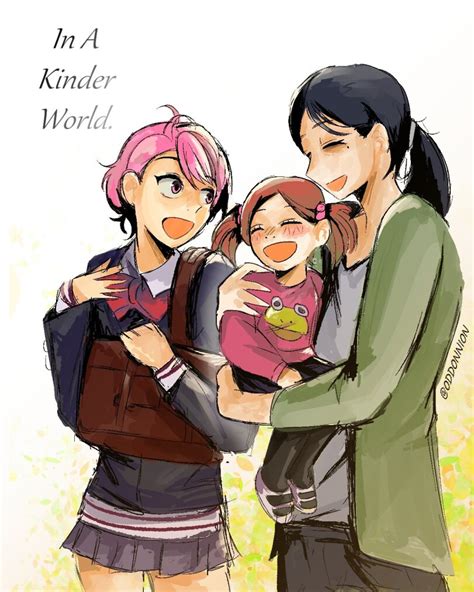 Shiratori Aira Dandadan Айра Сиратори Shiratori Aira Dandadan Dandadan Dandadan