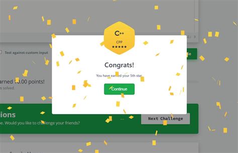 Hackerrank Programming Cpplus Animesh Bhakat