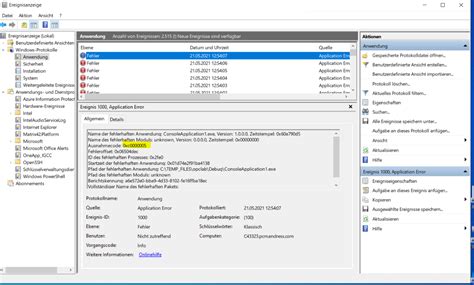 Opc Labs Opclabs Version 535 Browseservers Does Not Throw