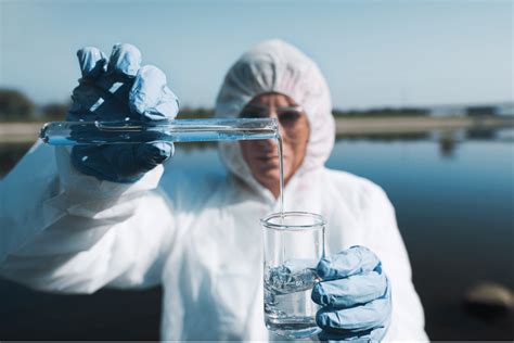 Our Focus Metagenom Bio Life Science Inc