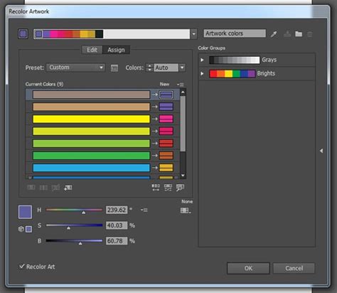 Essential Tips Tools All Adobe Illustrator Beginners Should Learn Envato Tuts