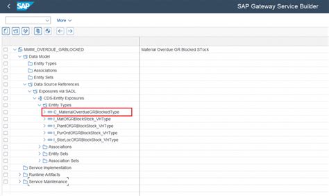 adding custom fields to standard fiori app of s 4hana erp qanda