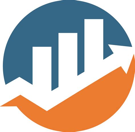 Program Types Advanta Leaders In Custom Workforce Solutions