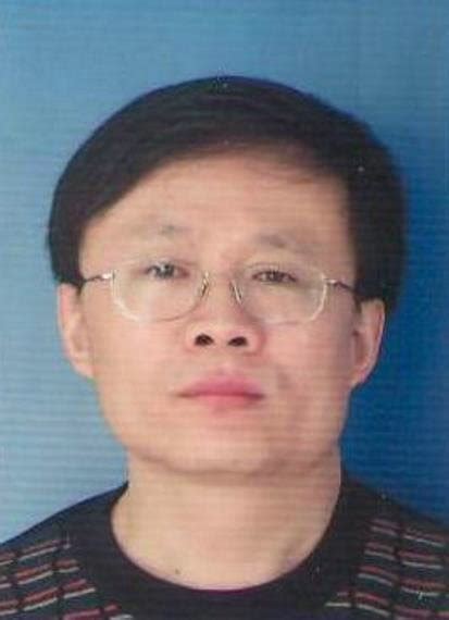 河北工业大学张宗华