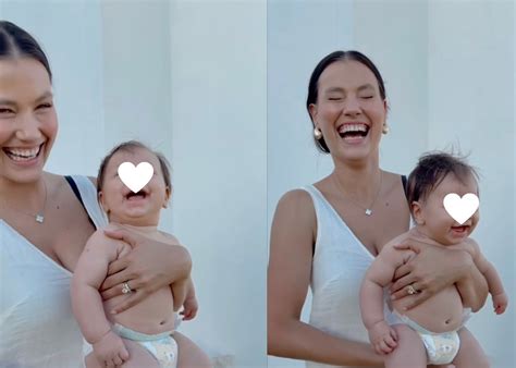 Election 2024 Here Is How To Find Your Voting Station