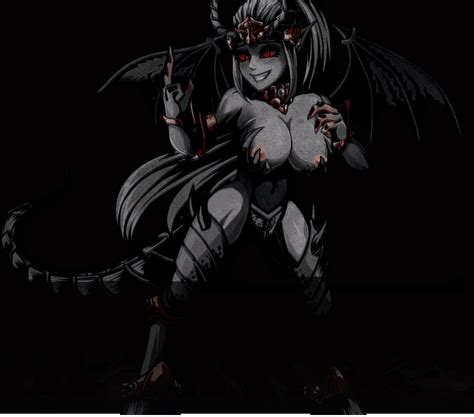 Darkest Dungeon Erotic Mods Page Adult Gaming LoversLab