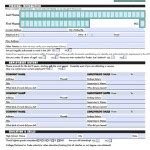 Download Trader Joe S Job Application Form WikiDownload