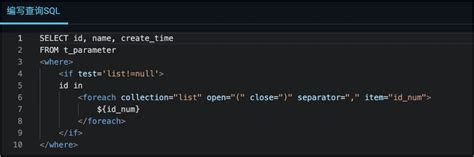 脚本模式生成API 大数据开发治理平台 DataWorks DataWorks 阿里云帮助中心
