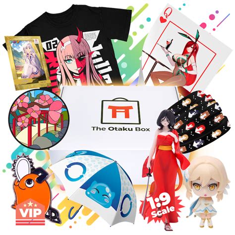 Unlock Waifu Monthly Vip Access For Discerning Art Enthusiasts