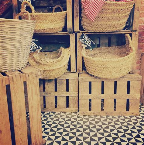 Cajas Antiguas De Madera Casa Ametller Cajas Antiguas Cajas Cajas