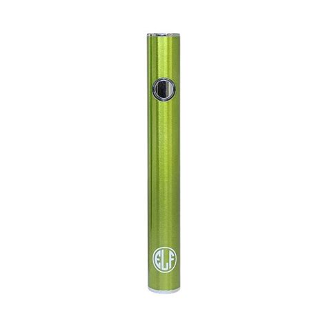 Elf Stick 510 Vape Pen Wholesale Honeystick Afg Distribution