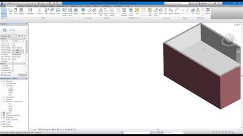 Revit Floors YouTube