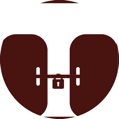 Trapped 서울대 방탈출 동아리