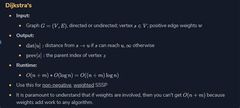 Solved Solve The Following Problem Using Dijkstra Meeting