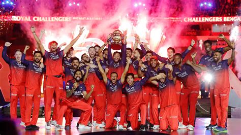 Rcb Up For Sale Lalit Modi Confirms Diageo Seeking Buyers After 2025