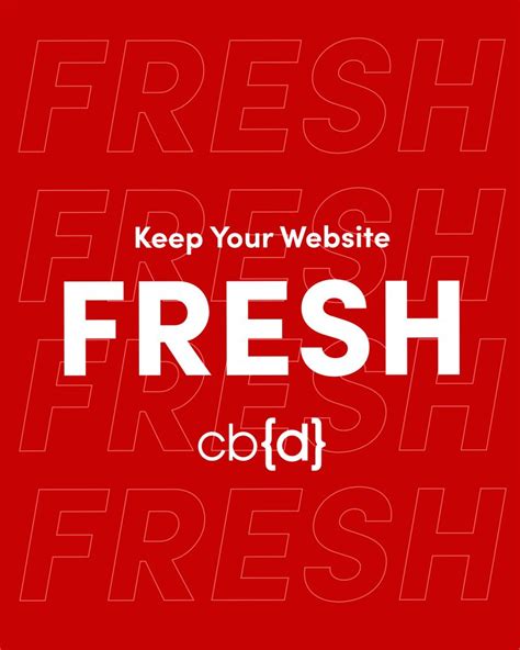 ux webdesign wordpress digitalagency creativeagency cassandra bryan design