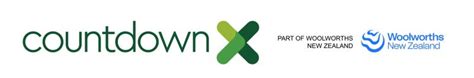 Tim Santiago On Linkedin Frontenddeveloper Hiring Woolworthsnewzealand Countdownx