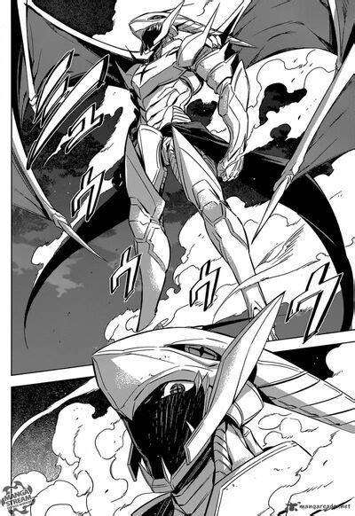 Tatsumi Evolves In Death Battle By Kamizephyr On Deviantart